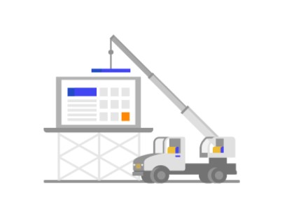 HomePrivilege - Real Estate